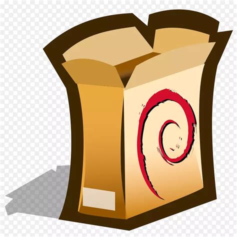 Yum安装计算机文件centos红帽软件 Linuxpng图片素材下载 图片编号6614324 Png素材网