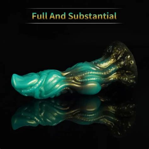 Gay Sex Toys