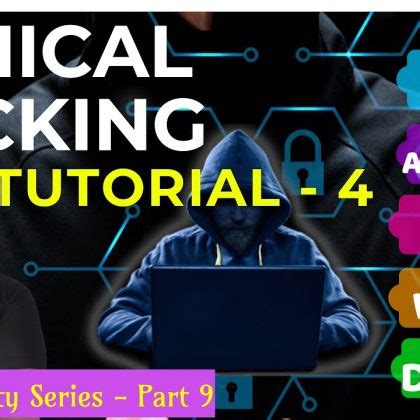 Ethical Hacking Tutorial Part In Tamil Videos