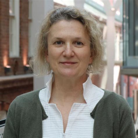 Executive Committee Sheffield Robotics The University Of Sheffield