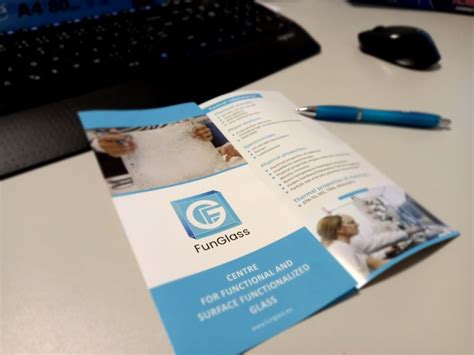 New Phd Dissertation Topics For The Year 20232024 Funglass