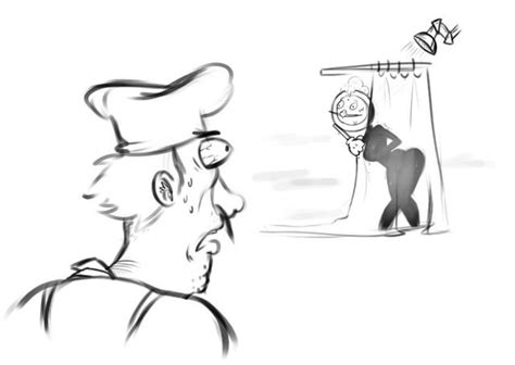 Bros Flabbergasted R Pizzatowerr34