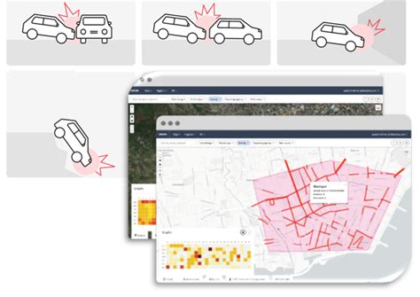 Авто зам тээврийн төлөвлөлт менежментийн үр дүнтэй институт Usut Mn