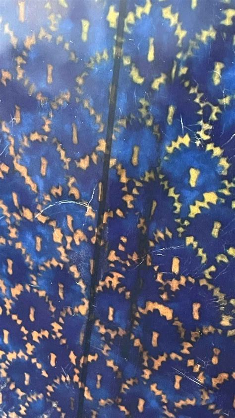 Used Dhd 57 Twin Fish For Sale In San Diego Just 350 The Board