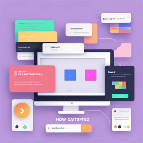 How To Get Started With Pixel Bootstrap 5 UI Kit Fxis Ai