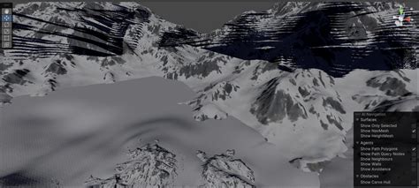 [released] Uhfps Ultimate Horror Fps Kit Community Showcases Unity Discussions