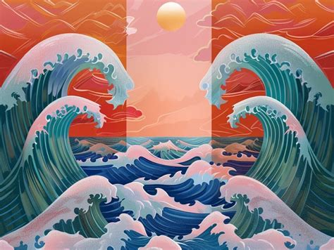 Difference Between Interference And Diffraction Ifdiff