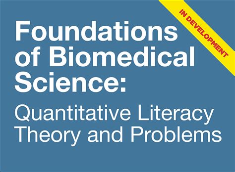 Coming Soon Foundations Of Biomedical Science Ebook News La Trobe University