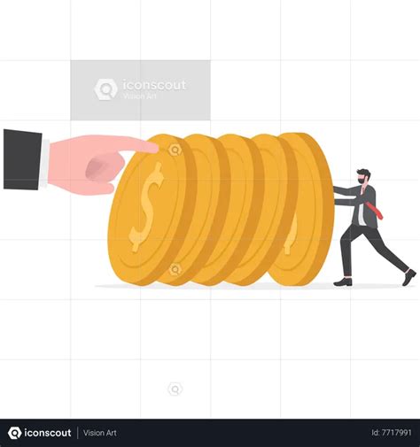 Best Raising Interest Rates Illustration Download In Png And Vector Format