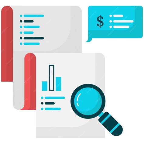 Premium Vector Analysis