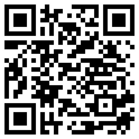 Fantasy Zone The Maze Sms R3dsqrcodes