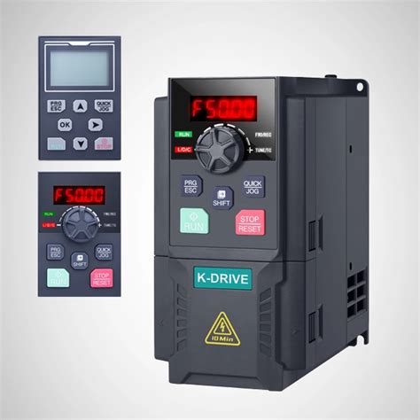 Variable Speed Drive Frequency Converter Ac Drive 220v 380v 50 60hz Vfd Vsd Vfd And Ac Drive