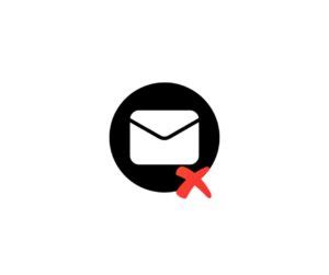 Why Plesk Mail Queue Not Sending