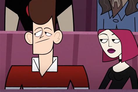 hbo max drops the clone high season two trailer