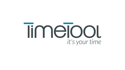 Neu Gestaltete Entwicklungsdialoge Mit Menon Menon