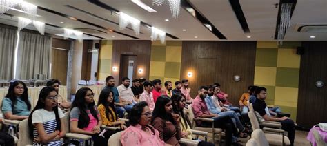 Sneha Sawla On Linkedin Team Learn