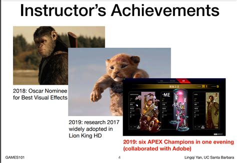 一些pdf文档显示不正确。 · Issue 3938 · Siyuan Notesiyuan · Github