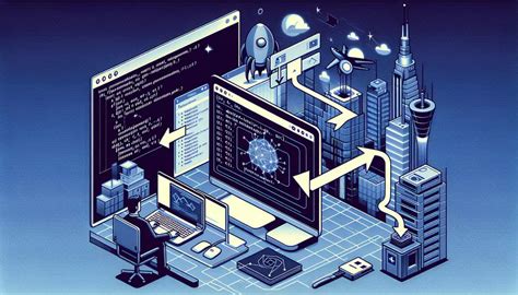 在命令窗口中如何下载vue worktile社区