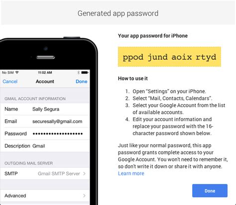 C The Smtp Server Requires A Secure Connection Or The Client Was Not