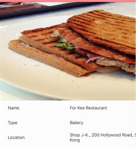 Ios Image View Scaling With Swift Stack Overflow