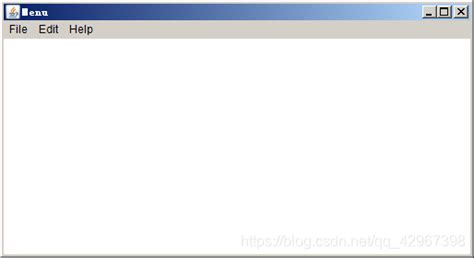 Java Gui 总结jpanel与application结合 Csdn博客 Java Gui 总结jpanel与application结合 Csdn博客