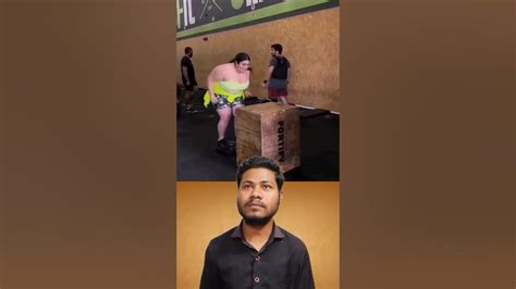 Earthquake Reason 🤣🤣🤣 Youtube