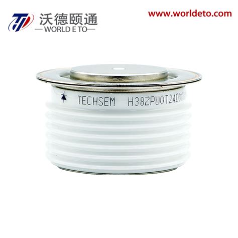 H38zpu Rectifier Diode Rectifier Diode 1200v Igbt Module Crrc Authorized World E To