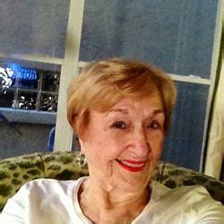 Ruby Spacek Photographer Youpic