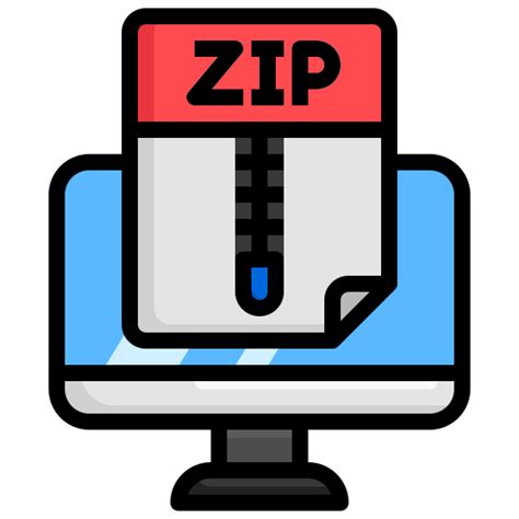 Linux Unzip Command With Practical Examples LabEx