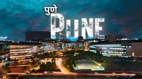 Industrial Automation Expo Venue And Travel Information International Trade Show