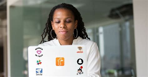 Enhance Your Sourcing Workflow With These Nine Snippets