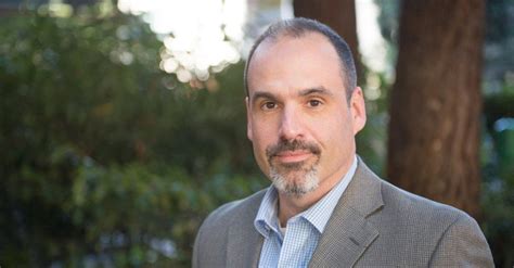 Hok On Linkedin John Bartolomi Returns To Hok As Our New Cio John Was Previously With Hok…