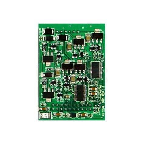 S2 Module ราคา ขาย สนใจสอบถามเพิ่มเติม Quiz Network