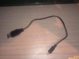 Kyocera Event Troubleshooting IFixit