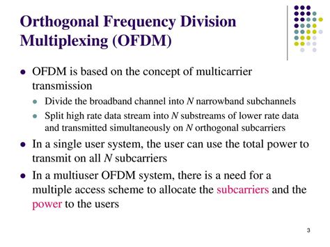 Sanam Sadr Alagan Anpalagan And Kaamran Raahemifar Ppt Download