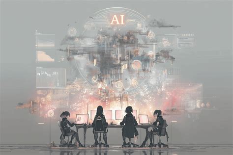 Automated Email Sequence Generator Goddess Of Ai Premium Ai Content