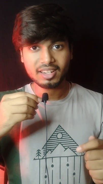 be safe and secure from darkweb shorts tech darkweb trending youtube