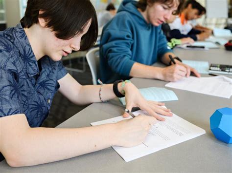 Euclid Contest University Of Waterloo Cemc