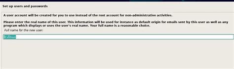 How To Install KVM On Ubuntu Its Linux FOSS