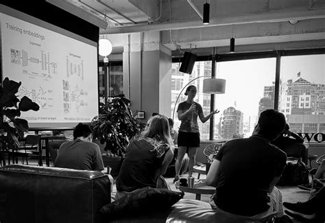 Learn Data Science On Linkedin Learndatascience Ai Networking Vancouver