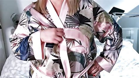 Homemade British Swingers Porn Videos Cumguru Com