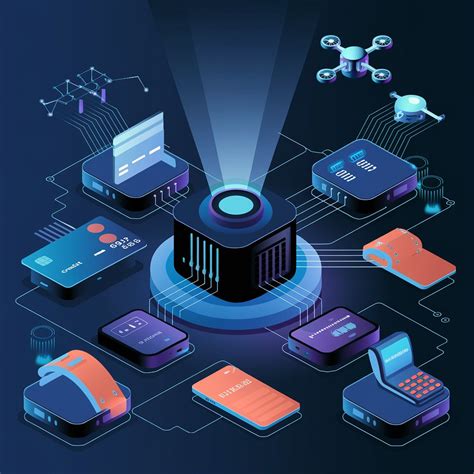 Implementation Tips For Payment Orchestration Platforms Fintech