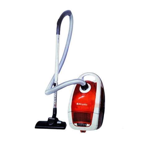 Miyako MVC 5001 Vacuum Cleaner Buy Online In Bangladesh SmartView