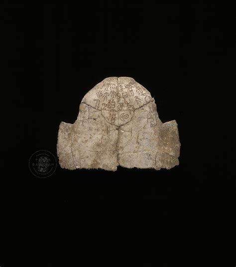 中央研究院數位文化中心 Academia Sinica Center For Digital Cultures 明天是七夕，喜鵲準備好了， 大家也來好好迎接浪漫的情人節吧…… 什麼？你說