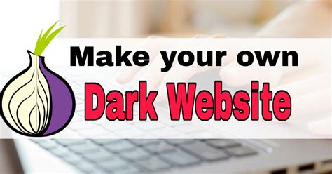 best kali linux tutorials