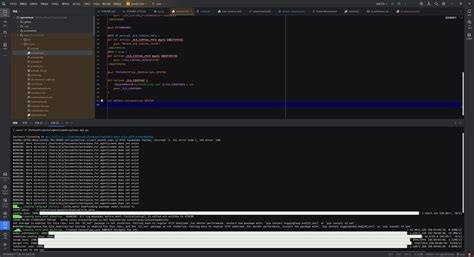 【笔记】解决虚拟环境中找不到 Chromedriver 的问题 Csdn博客
