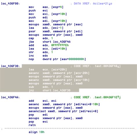 Ouroboros Ransomware Decryption Tool
