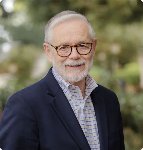 Eugene A Bauer Md Evommune