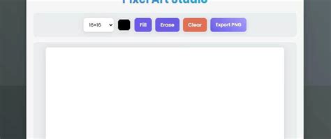 transform your copy paste workflow clipboard to markdown converter