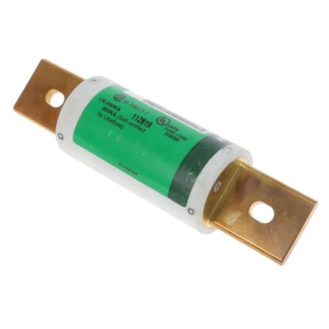 JTD X Littelfuse Inc Circuit Protection DigiKey